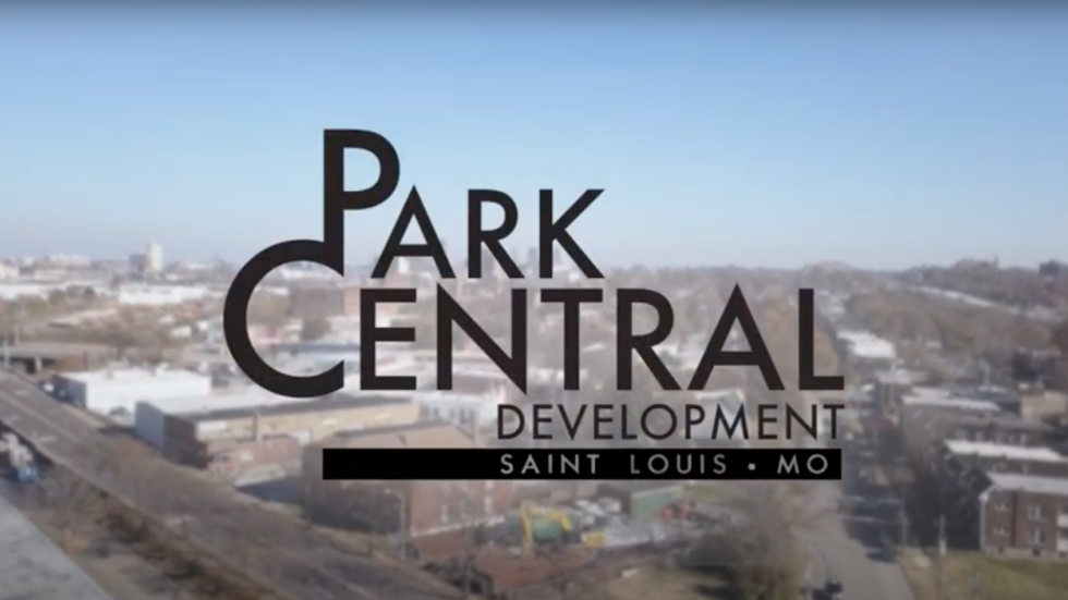 Now Hiring: Park Central Development (Resource Specialist) | SLACO