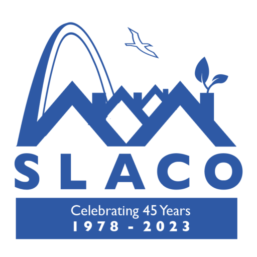 About | SLACO